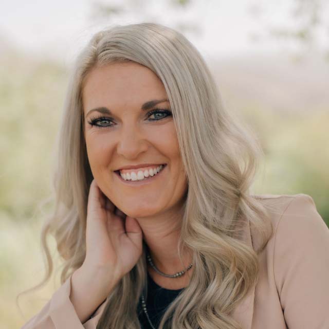 Charmi Mitchell | NevadaTeach | College of Education and Human Development | University of ...