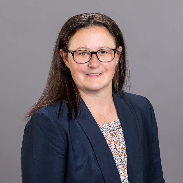 Educator Preparation Department | College of Education and Human Development | University of ...