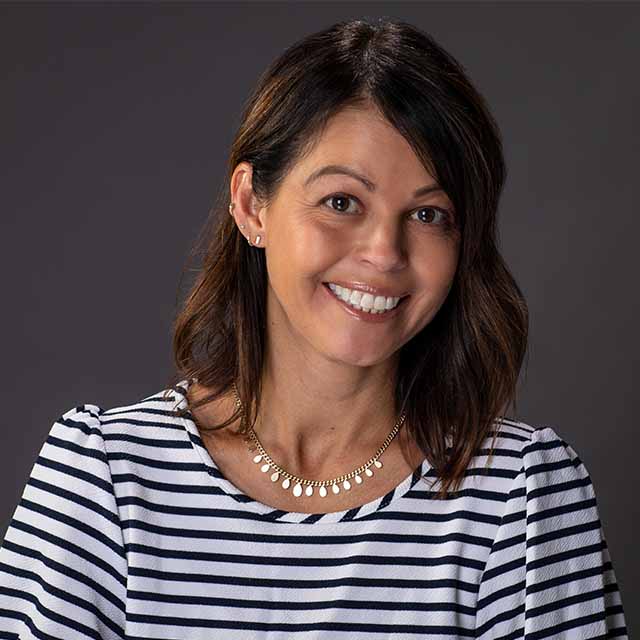 Mandi Collins | NevadaTeach | College of Education and Human Development | University of Nevada ...