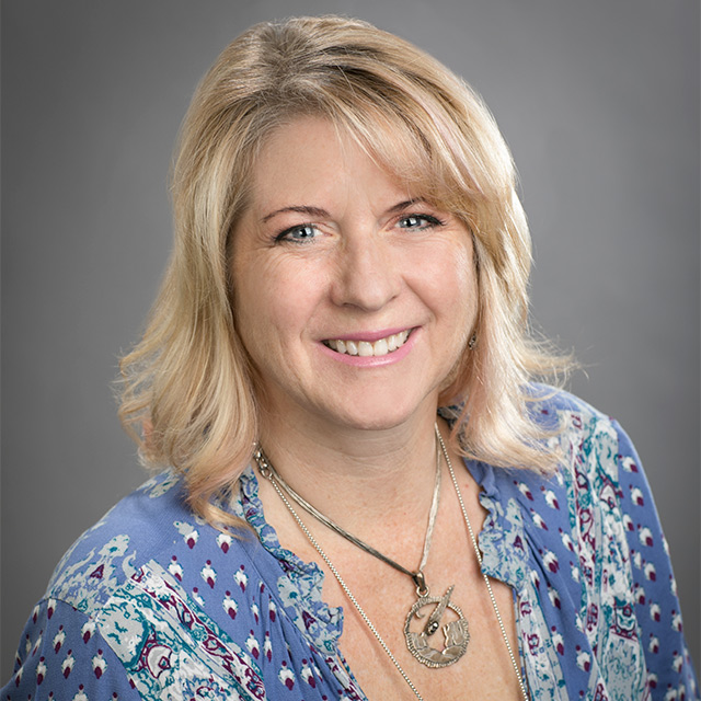 Camille Stegman | Raggio Research Center | College of Education and ...