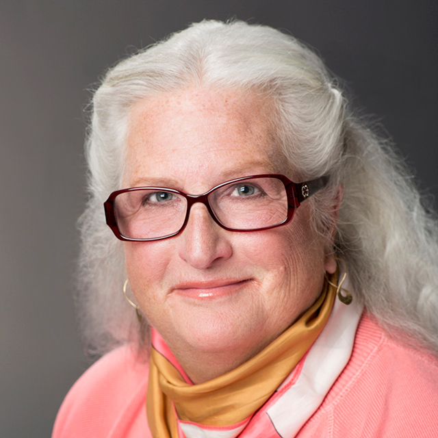 Jacque Ewing-Taylor | CBESS | Raggio Research Center | University of ...