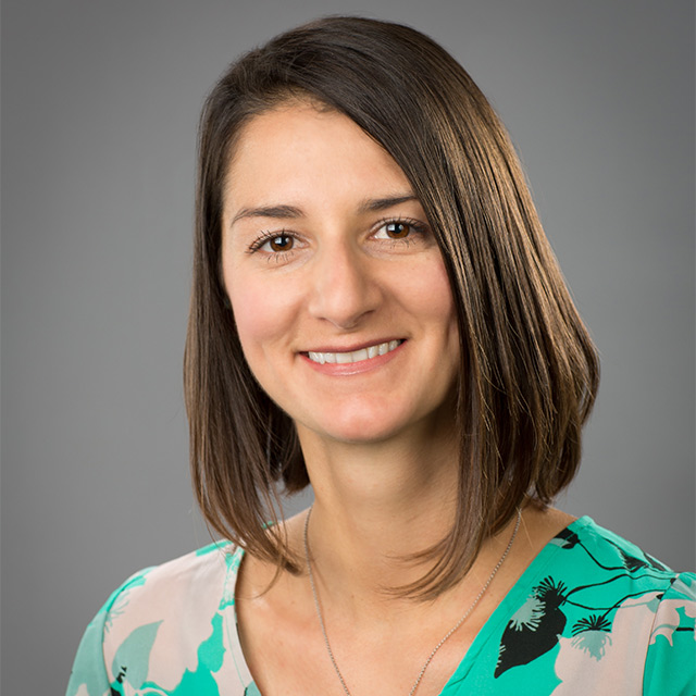 People | CBESS | Raggio Center for Advancement in (STEM)2 | University ...