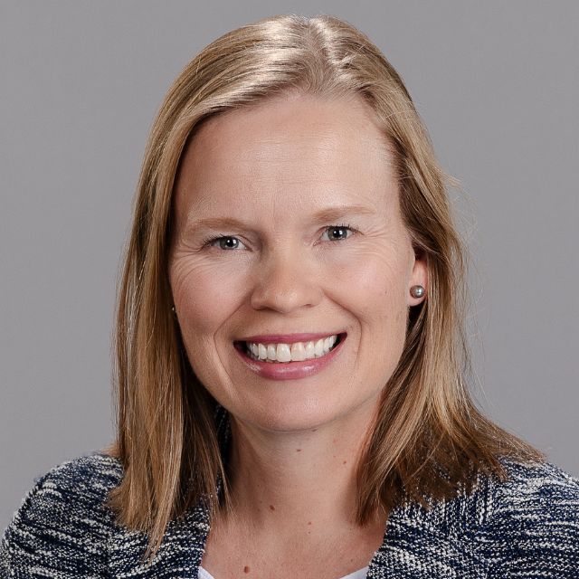 Ph.D. in Education: Special Education and Disability Studies | College ...