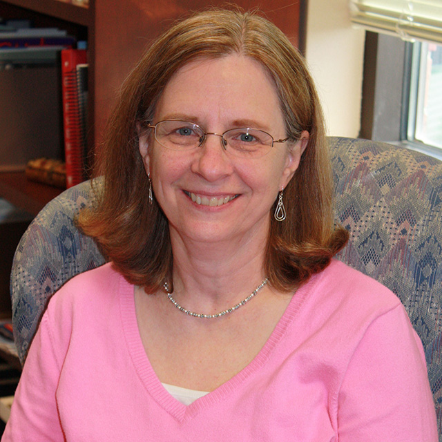 Faculty and Staff | Nevada Dual Sensory Impairment Project | University ...