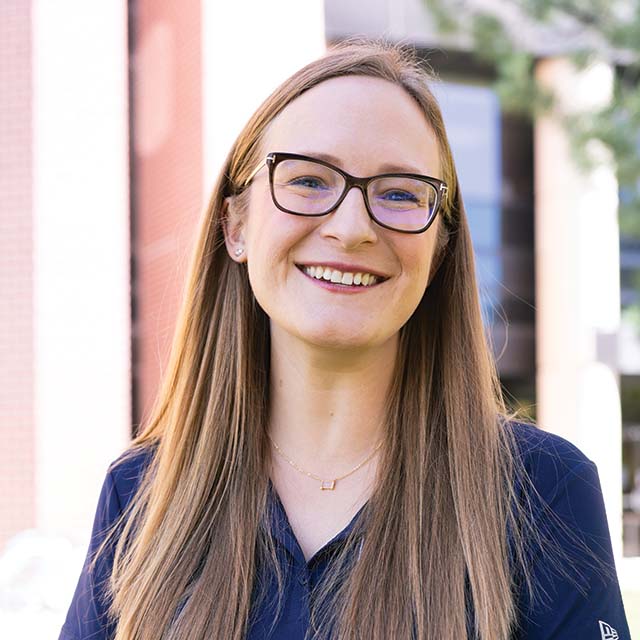 Nicole Casillas's Instagram, Twitter & Facebook on IDCrawl