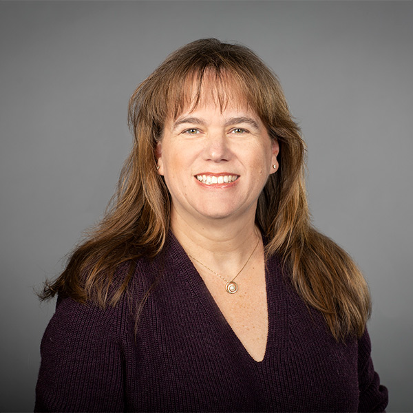 Shanon Taylor | Special Education | College of Education and Human ...