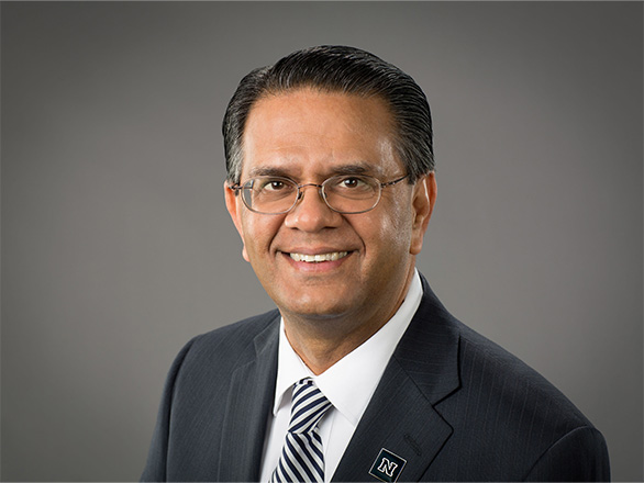 Cybersecurity Conference | University of Nevada, Reno