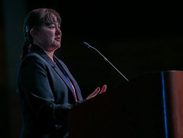 Cybersecurity Conference | University of Nevada, Reno