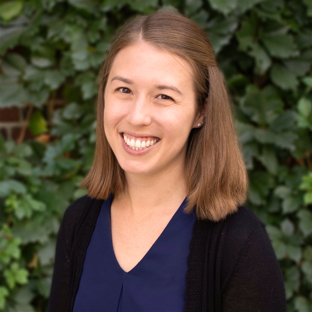 Contact the College of Engineering | University of Nevada, Reno