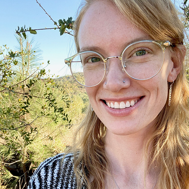 Kelsey Allen | Integrative Neuroscience Ph.D. Program | University of ... Kelsey Allen | Integrative Neuroscience Ph.D. Program | University of ...