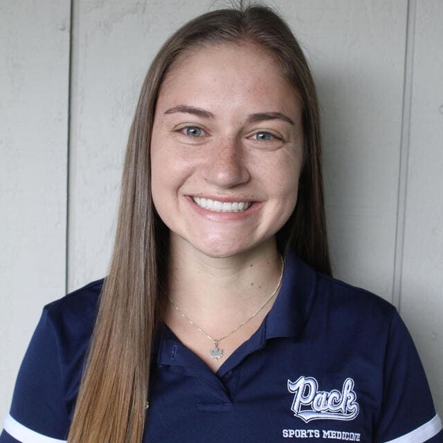 Graduate Students | Integrative Neuroscience Graduate Program ...