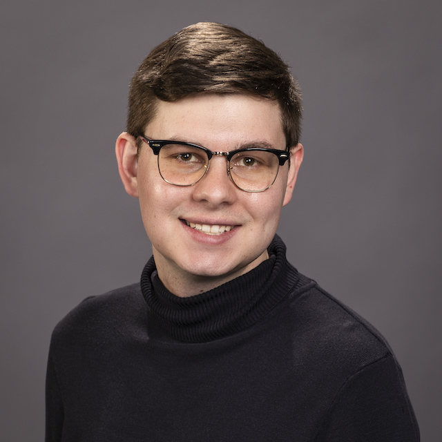 Staff | Office of Marketing and Communications | University of Nevada, Reno