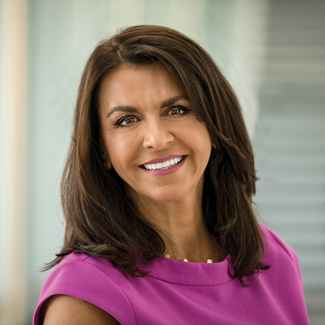 Contact | Giving | University of Nevada, Reno