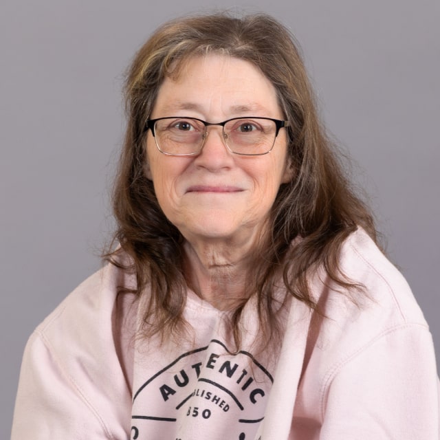 Faculty | Anthropology | College of Liberal Arts | University of Nevada ...