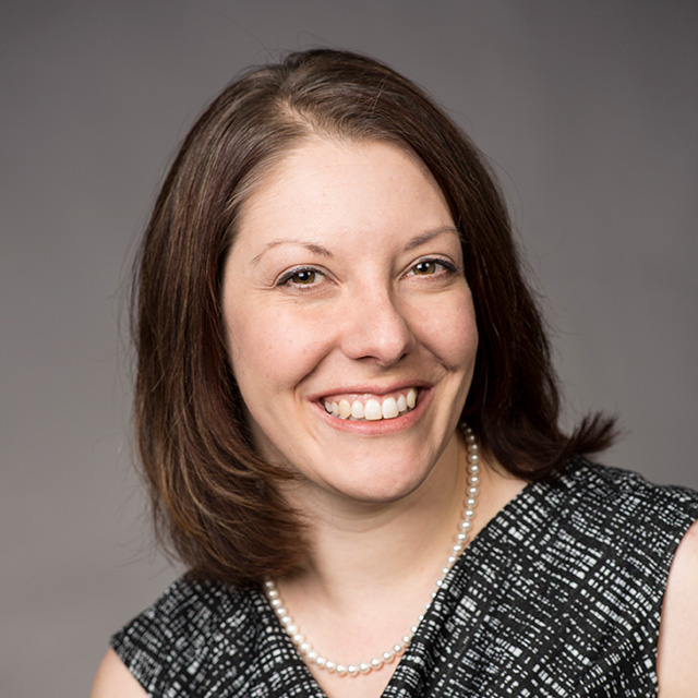 Amy Pason | Social Research | University of Nevada, Reno