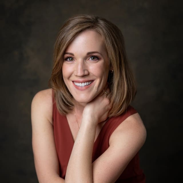 Katherine Fusco | English | University of Nevada, Reno