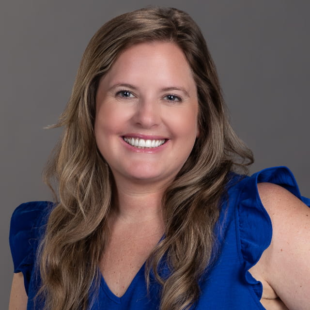 Dean’s Staff | College of Liberal Arts | University of Nevada, Reno