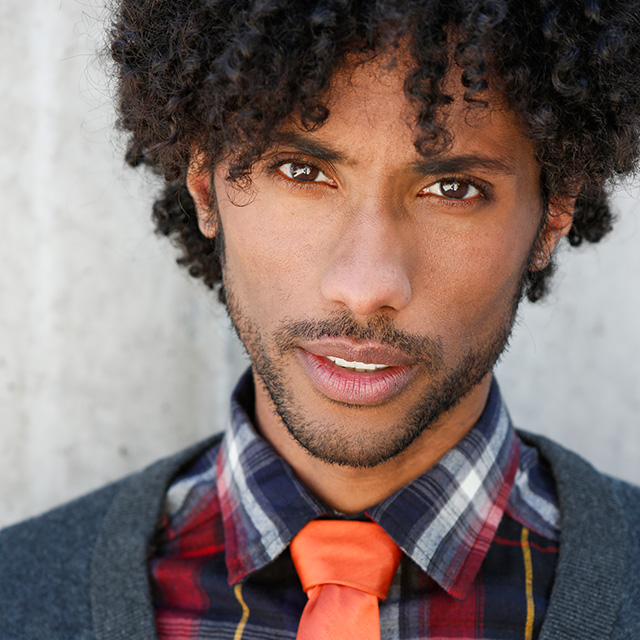 Brooke Barnum's Instagram, Twitter & Facebook on IDCrawl