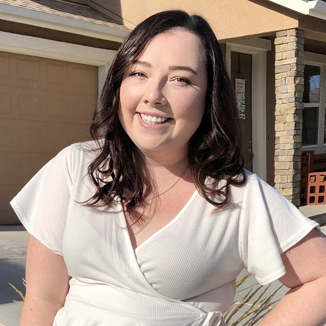 Faculty and Staff | Department of Philosophy | University of Nevada, Reno