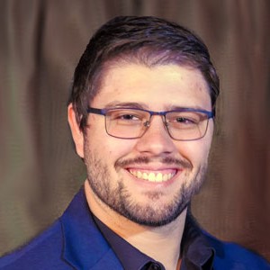 Graduate Students | Political Science | University of Nevada, Reno