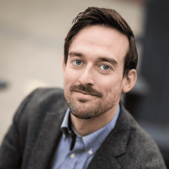 People | Faculty & Staff | Department of Sociology | University of ...