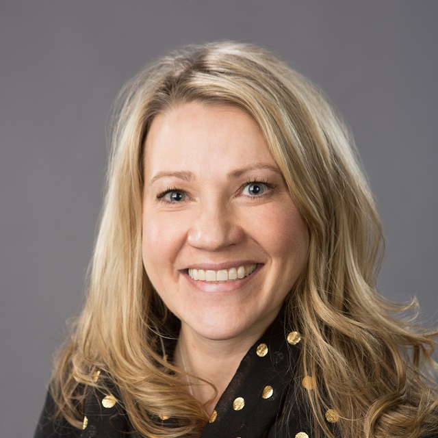 Emily McClure | Nursing | University of Nevada, Reno