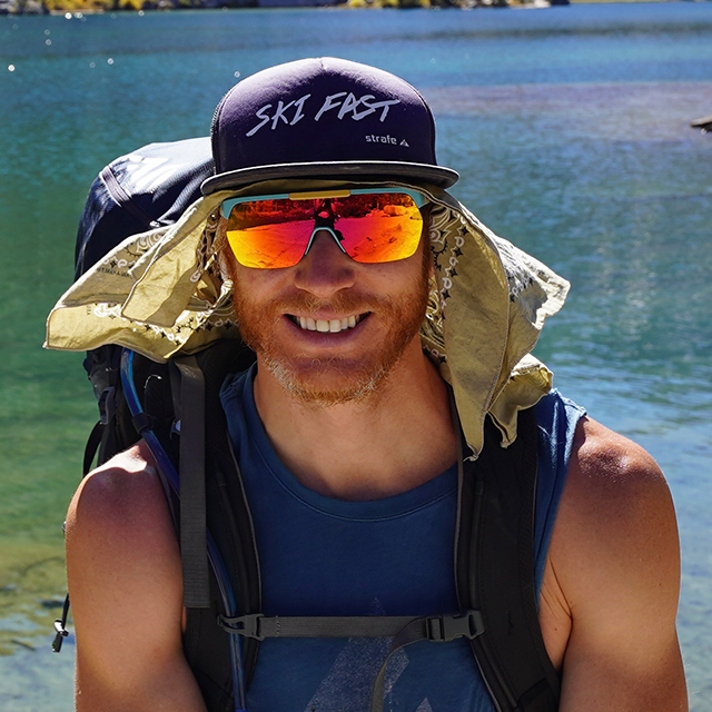 Academic Faculty | Department of Geological Sciences and Engineering ...