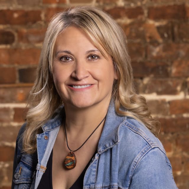 Nevada Alumni Council | University of Nevada, Reno