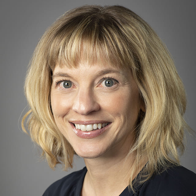 Faculty Senator Profiles and Contact Information | Faculty Senate ...