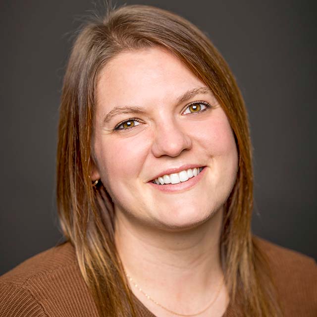 Alumni Engagement Team | Nevada Alumni Association | University of ...