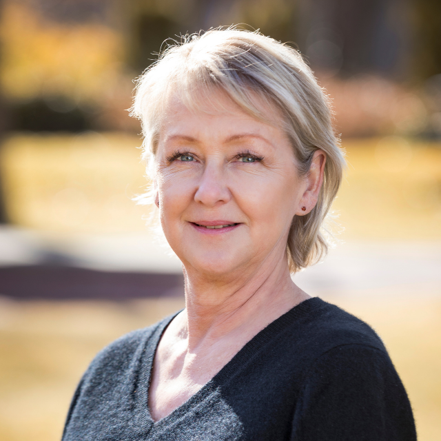 Contact | Giving | University of Nevada, Reno