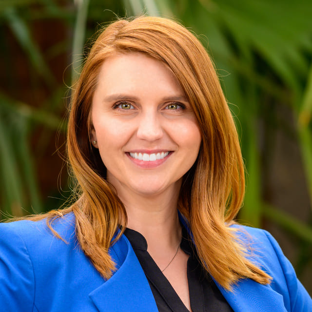 About | Government Relations and Community Engagement | University of ...