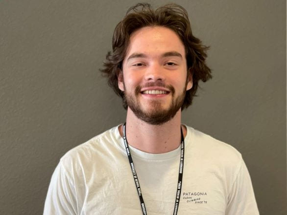 People | Math Center | University of Nevada, Reno