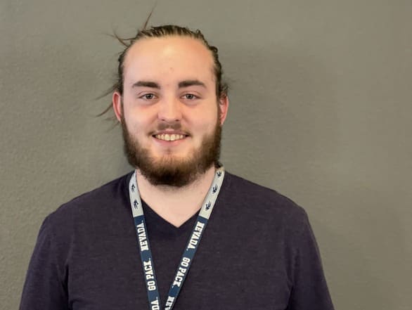 People | Math Center | University of Nevada, Reno