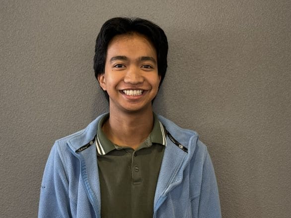 People | Math Center | University of Nevada, Reno