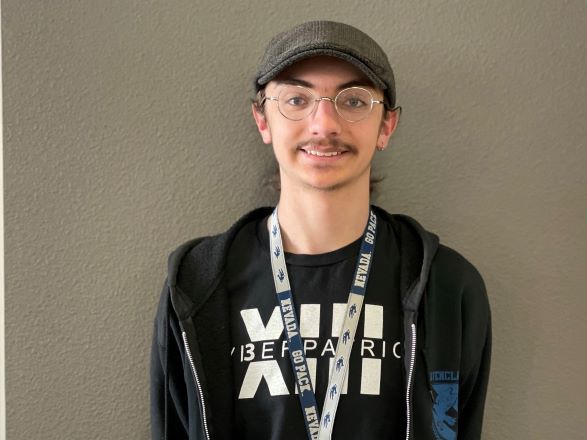 People | Math Center | University of Nevada, Reno