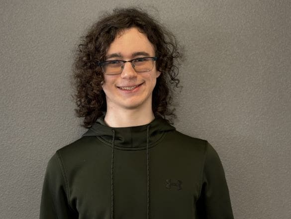 People | Math Center | University of Nevada, Reno