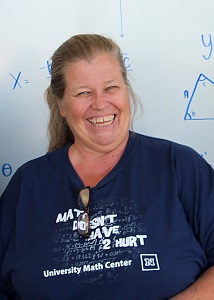 People | Math Center | University of Nevada, Reno