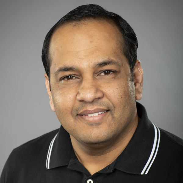 Rohit Patil Research And Innovation University Of Nevada Reno