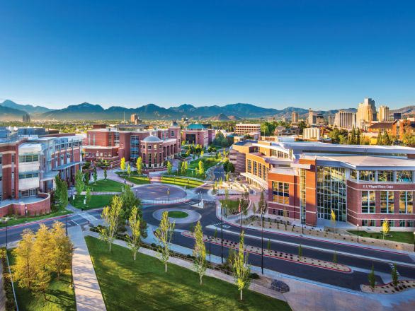 Sierra Accelerator for Growth & Entrepreneurship | University of Nevada ...