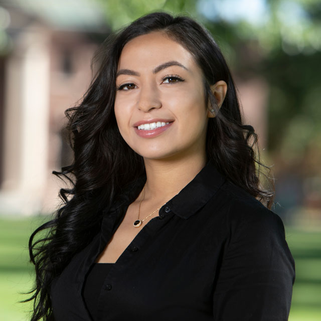 Contact Us | Sponsored Projects | University of Nevada, Reno