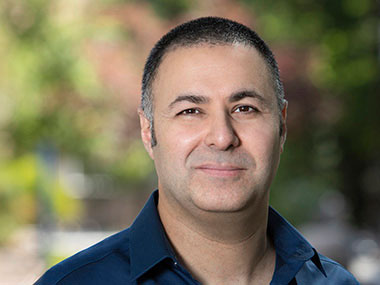 Pack Research Experience Program | Undergraduate Research | University ...