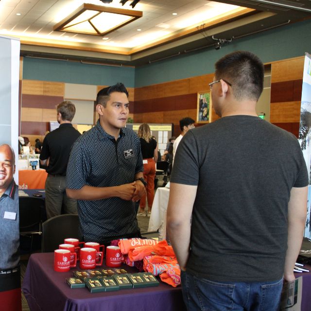 Nevada Career Studio | University of Nevada, Reno