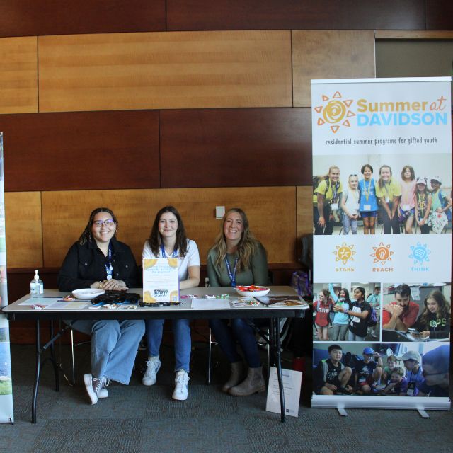 Nevada Career Studio | University of Nevada, Reno