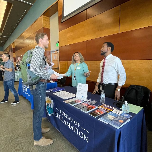 Nevada Career Studio | University of Nevada, Reno