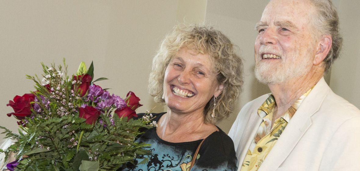 Cynthia Richardson's Instagram, Twitter & Facebook on IDCrawl