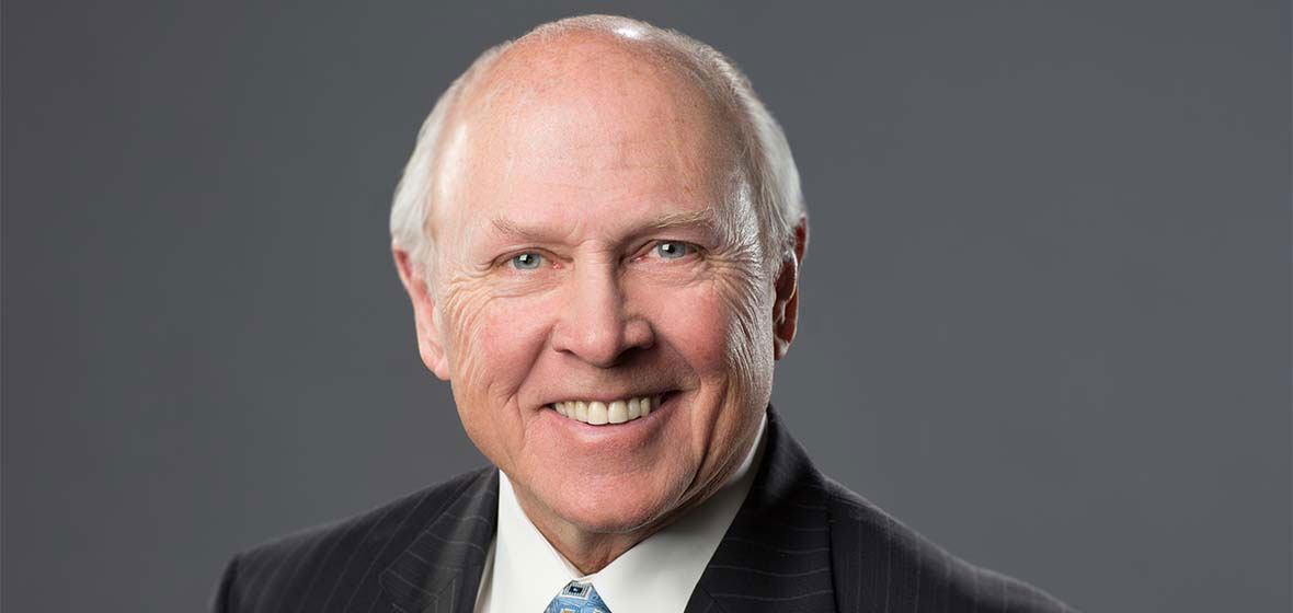 Ron Turek's Instagram, Twitter & Facebook on IDCrawl