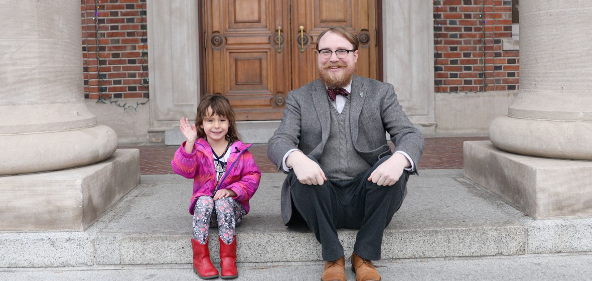 Mineral Monday competition announcement | University of Nevada, Reno