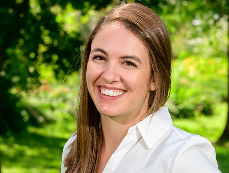 Hannah Rodriguez's Instagram, Twitter & Facebook on IDCrawl