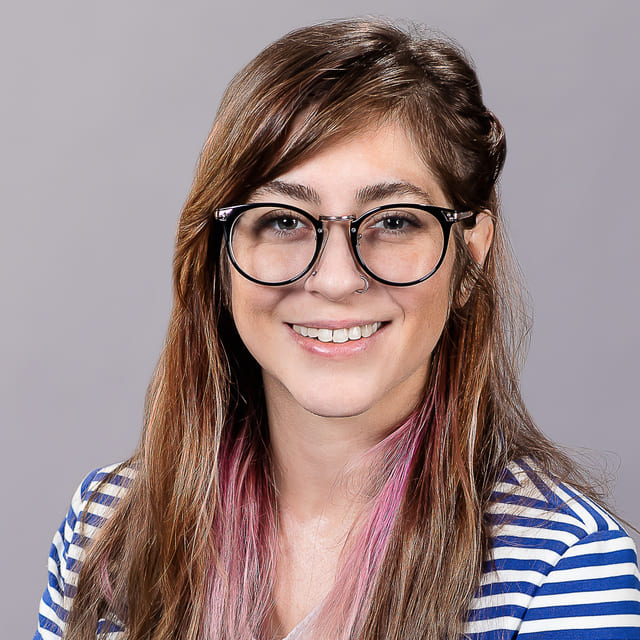 Nevada Today | University of Nevada, Reno